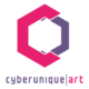 Team – Cyberunique Art